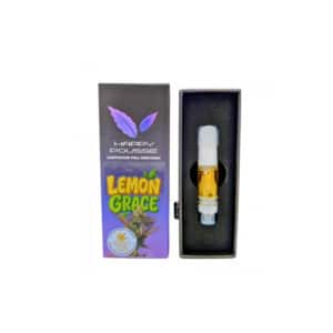 Le limonene : définition, bienfaits, utilisation - Great and Green